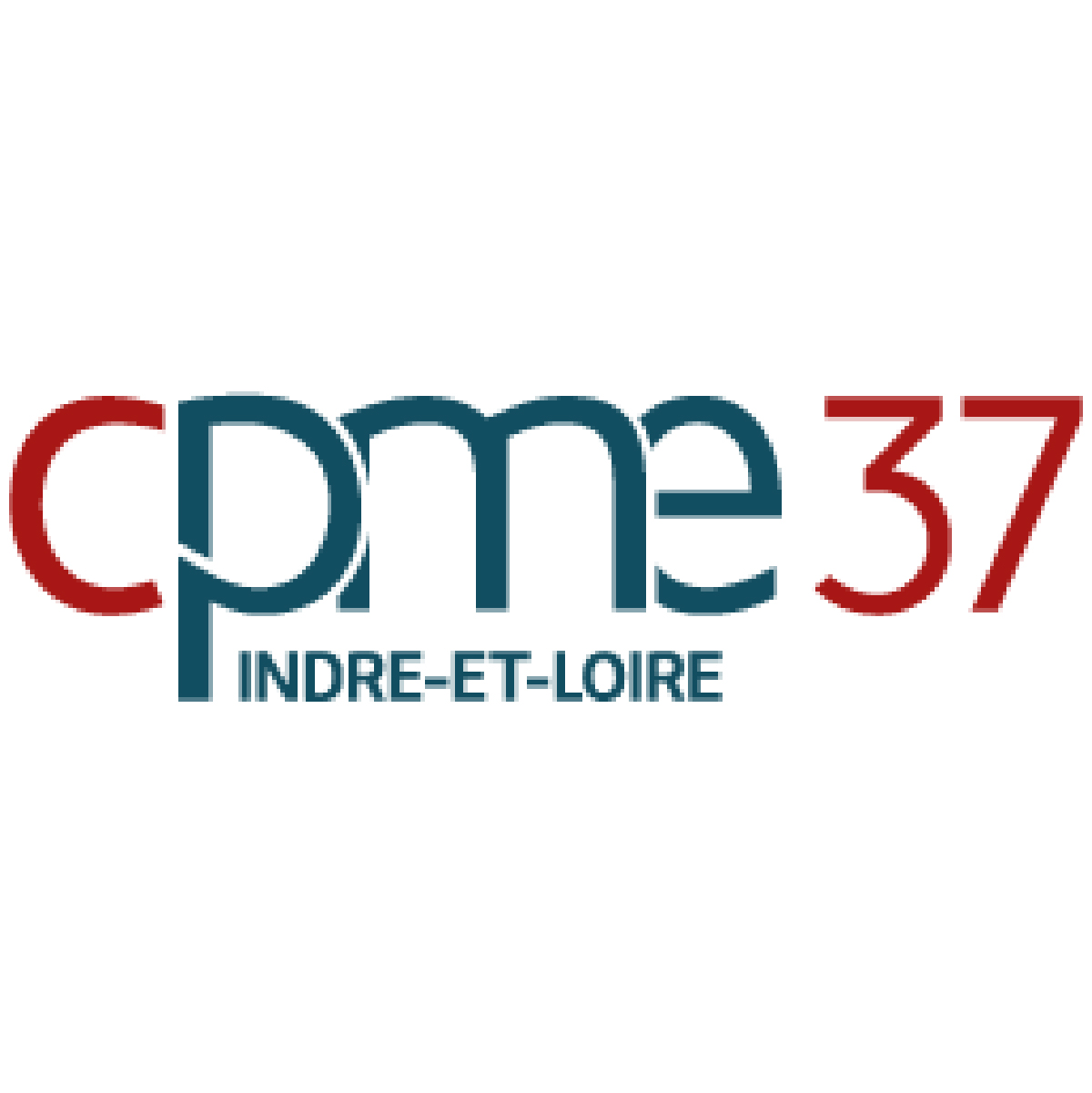 Fédération professionnelle | Indre-et-Loire | CPME 37